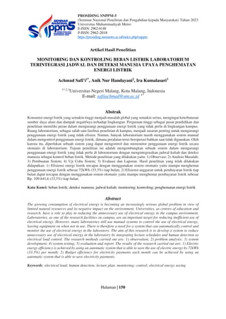 51._Penelitian-A_Safi+i-130823_(Satrio_Budi) (6).pdf