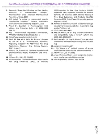 51 50-1-pb | PDF | Pharmaceutical Industry | Industries