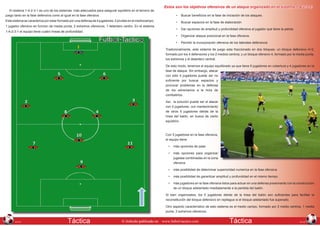 51 conceptos-ofensivos | PPT