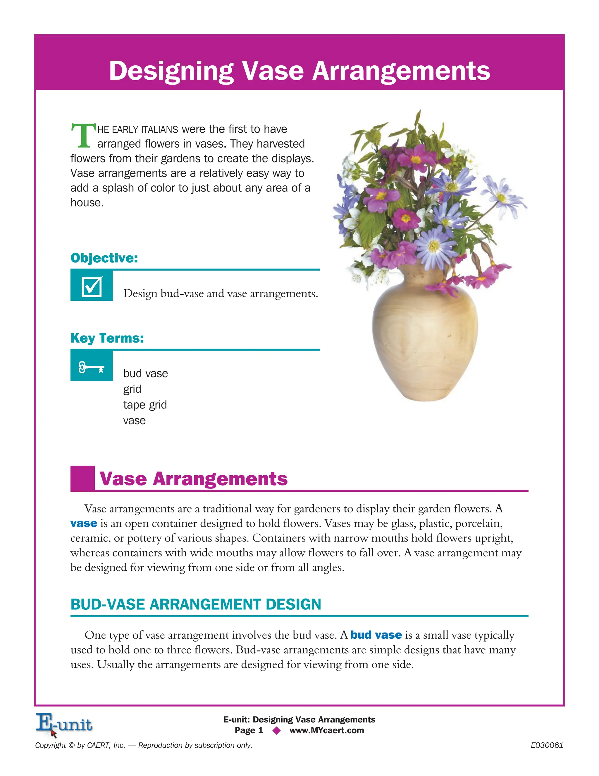 51 - Designing Vase Arrangements.pdf