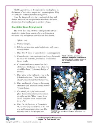 51 - Designing Vase Arrangements.pdf