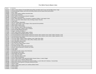 51 jeffrey l. bream - 6225571 - heatsink with high thermal conductivity ...