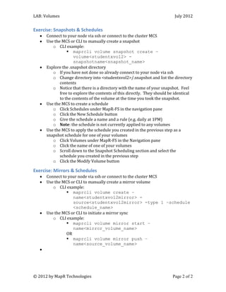 51 lab-volumes | PDF