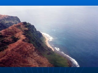 5.1 - North American Landforms and Resources | PPT