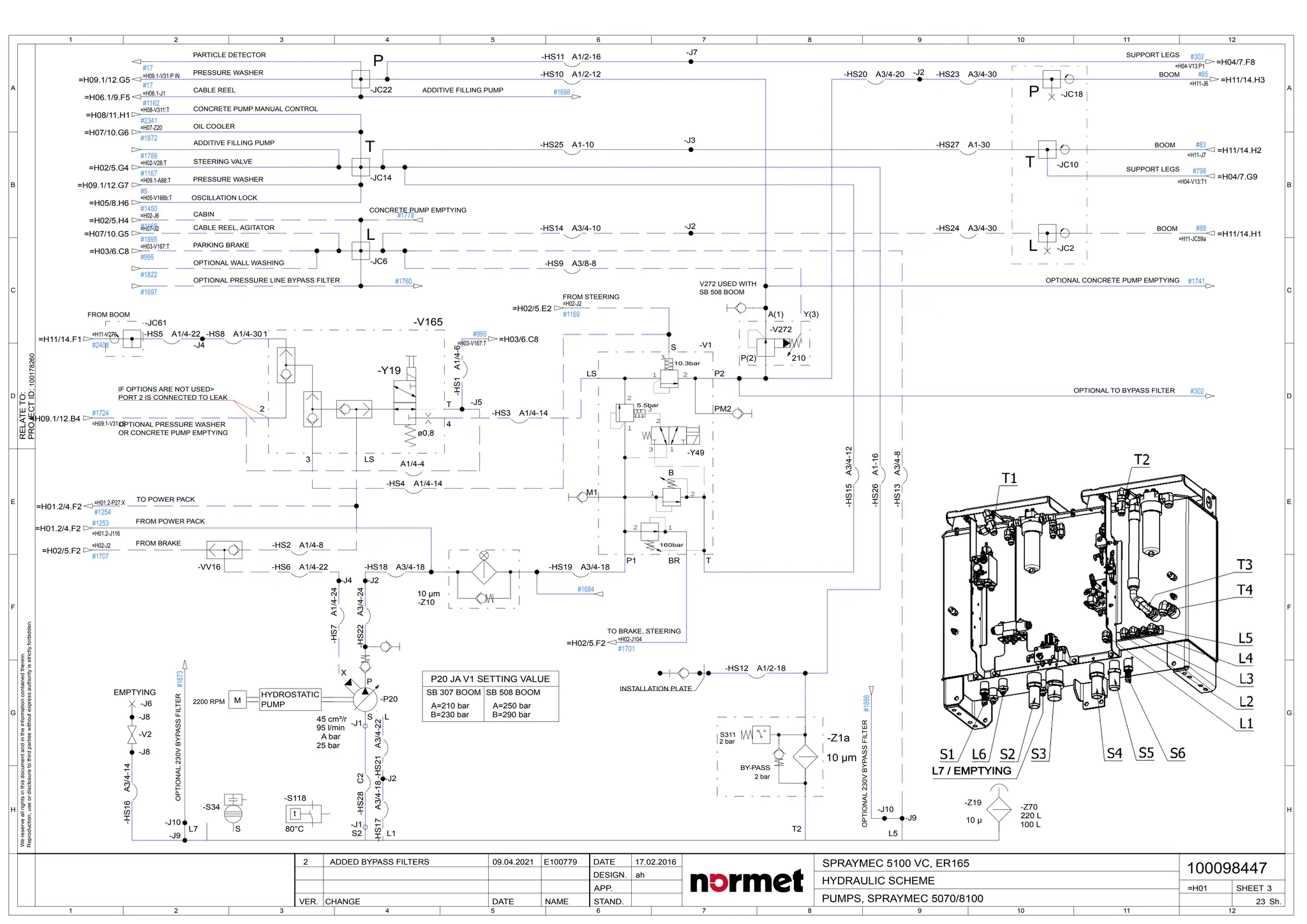 5100VC 132326565685554545555525555255255 | PDF