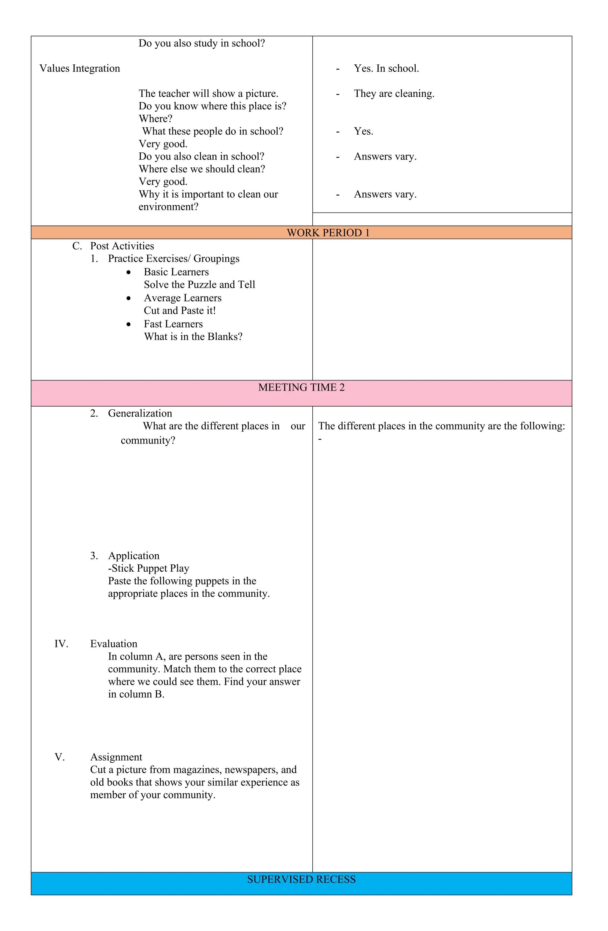 510146942-Lesson-Plan-in-Kindergarten-cot.pdf