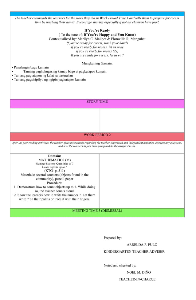 510146942-Lesson-Plan-in-Kindergarten-cot.pdf
