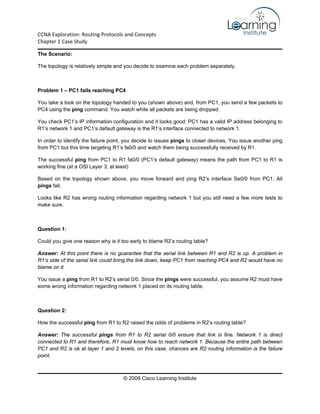 Chapter_1_Case_Study | PDF