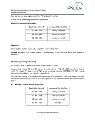 Chapter_1_Case_Study | PDF