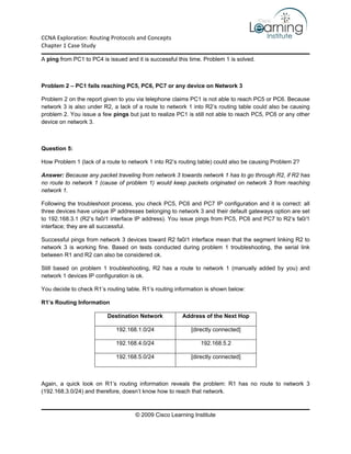 Chapter_1_Case_Study | PDF