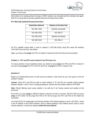 Chapter_1_Case_Study | PDF
