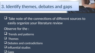 510438890-ppt-literature-review-in-5-steps.pptx