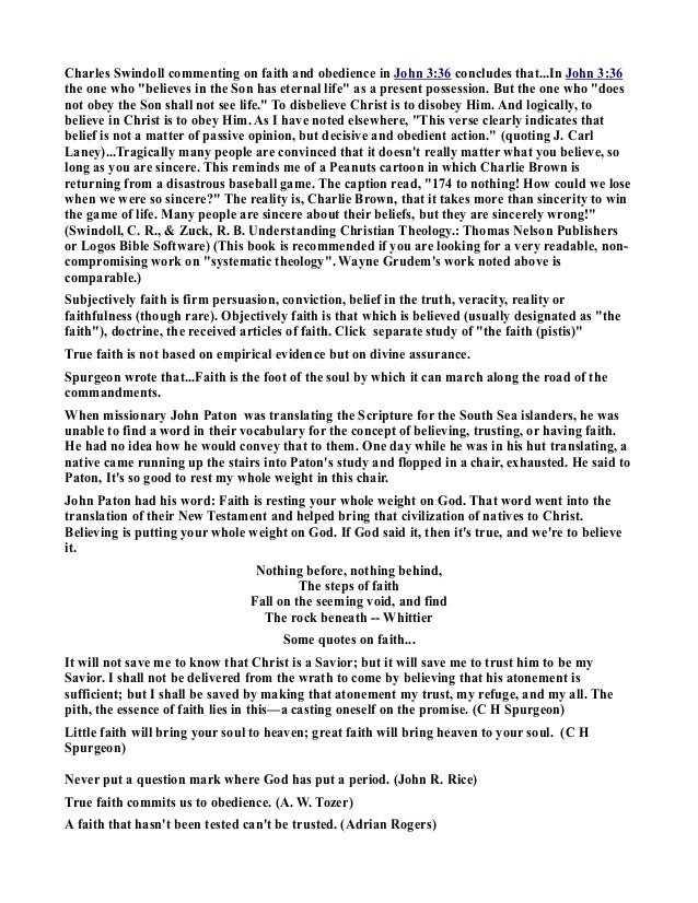 1 CORINTHIANS 15 1 11 COMMENTARY 1-corinthians-15-1-11-commentary