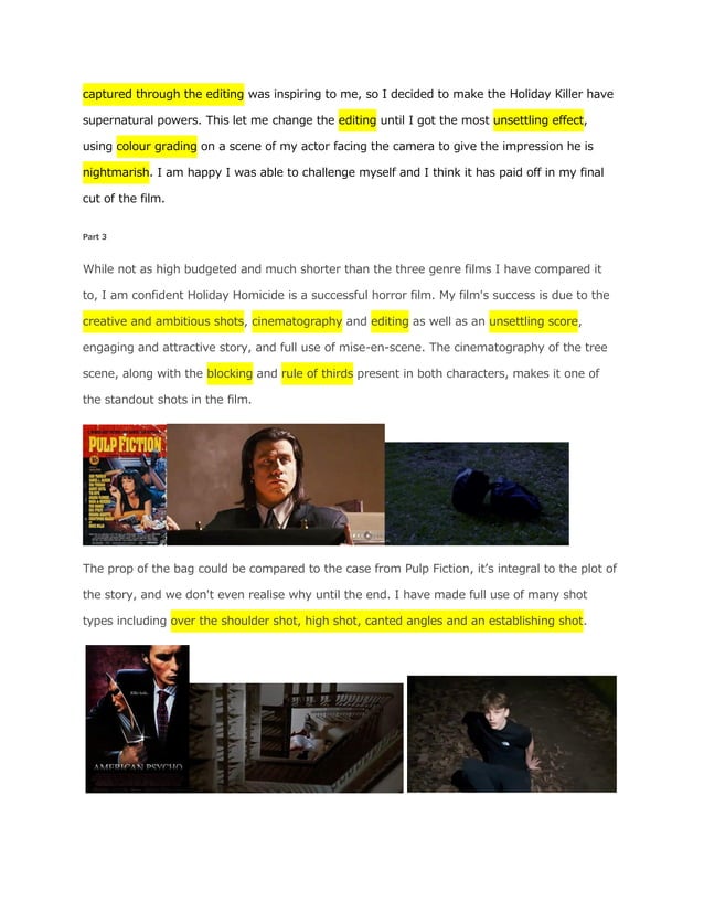 #'lkm\z: kjm\:XCKnm\a>KcnmA:>Kc>|ASMc>|A |LAMc?>LAMdc?Lamd?CLmA:dsklcBaker | PDF