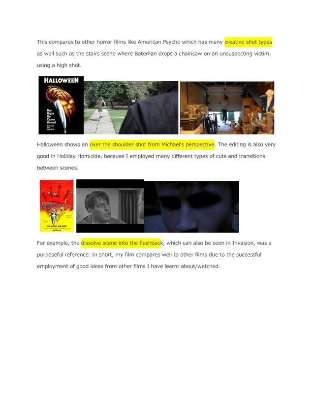 #'lkm\z: kjm\:XCKnm\a>KcnmA:>Kc>|ASMc>|A |LAMc?>LAMdc?Lamd?CLmA ...