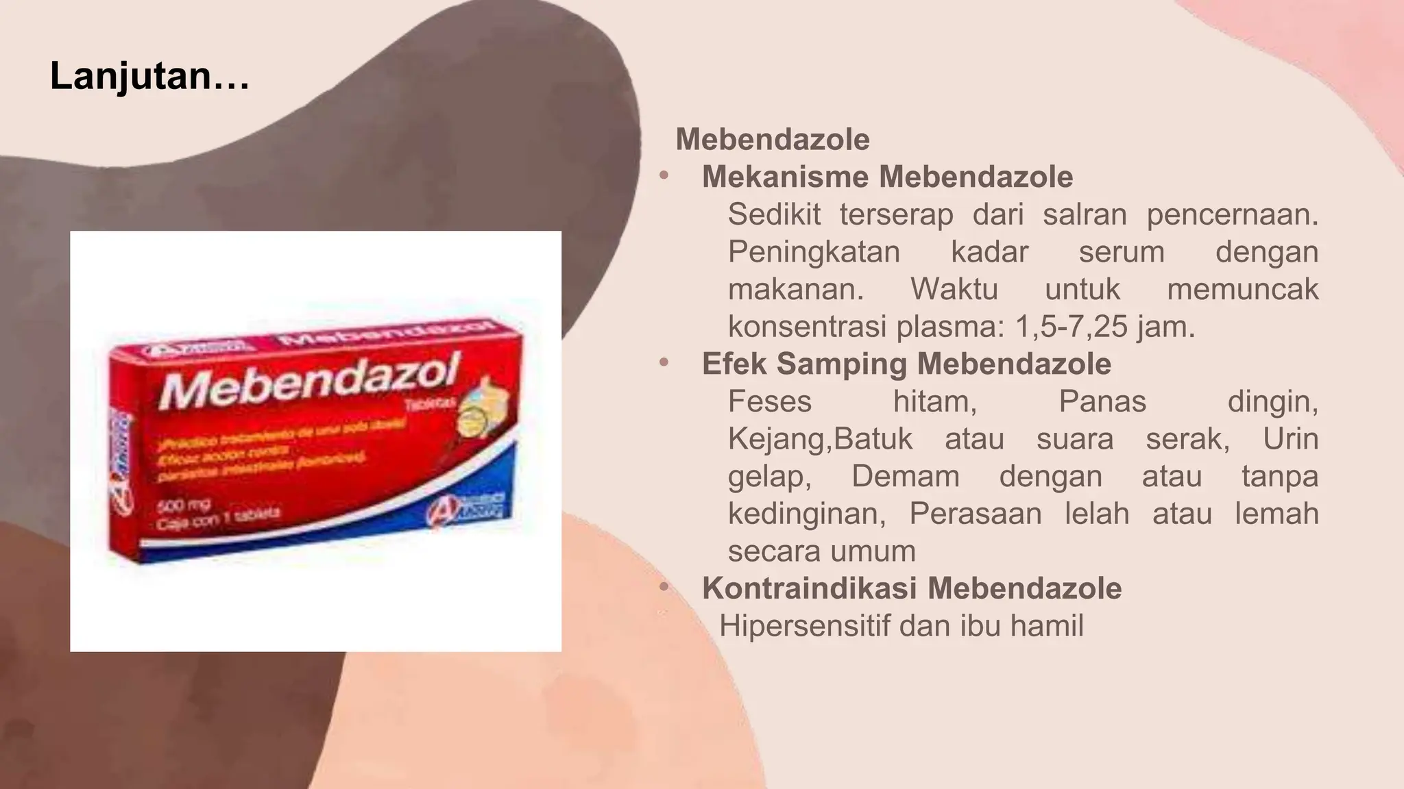 510774528-Kelompok-8-Obat-Antiprotozoa-Farmakologi-Klinik.pptx