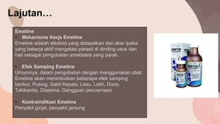 510774528-Kelompok-8-Obat-Antiprotozoa-Farmakologi-Klinik.pptx