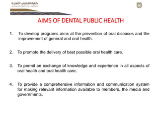 introduction-to-dental-public-health.pptx
