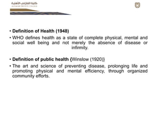 introduction-to-dental-public-health.pptx