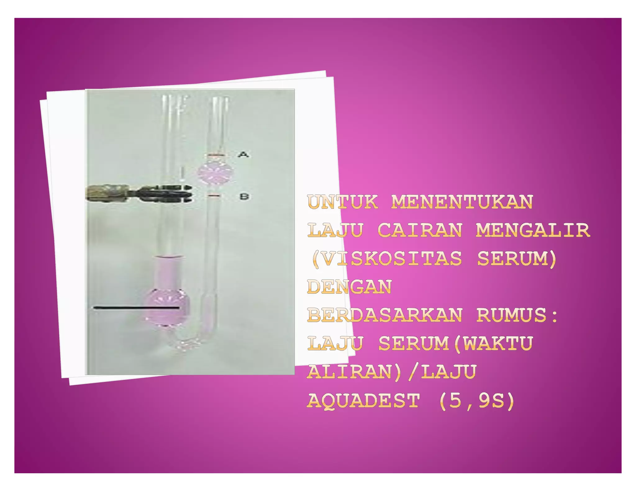 51092993 viskometer-rotator-dan-vortex-mixer-presentasi-marga | PPT