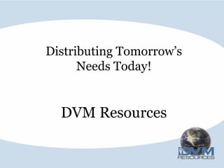 Mkt plan-Veterinary CA | PDF