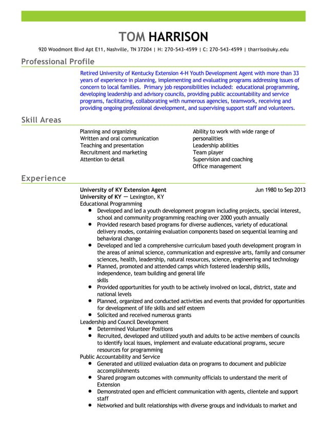 Tom Harrison Resume 1.PDF