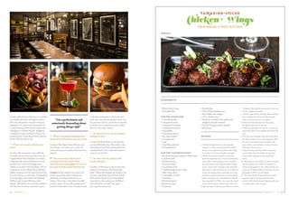 Up Close and Personal - Gordon Ramsay | PPT | Free Download