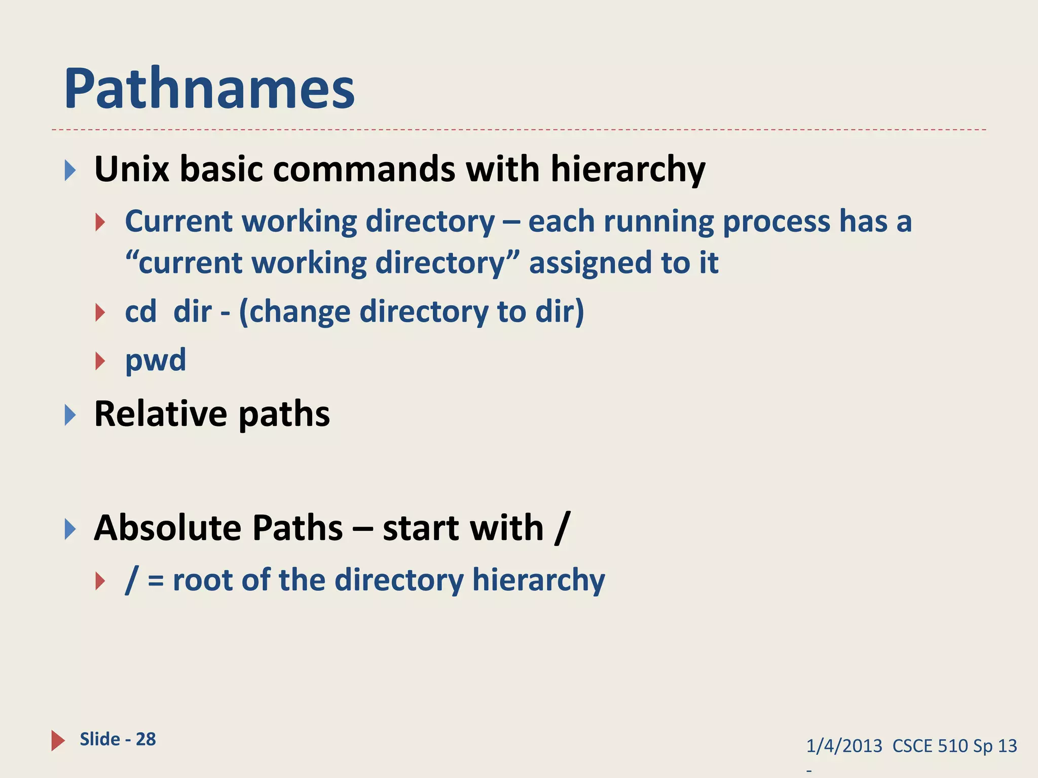 510Lec01-Overview.pptx
