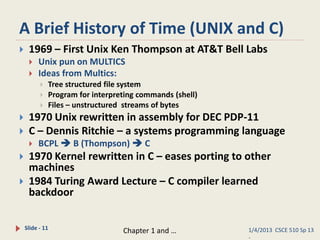 510Lec01-Overview.pptx