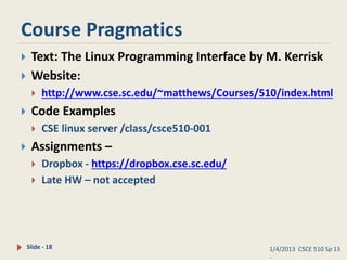 510Lec01-Overview.pptx