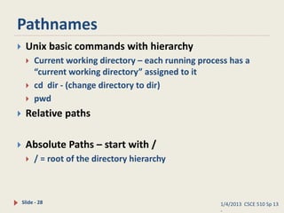 510Lec01-Overview.pptx