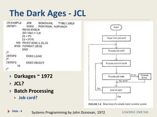 510Lec01-Overview.pptx