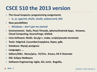 510Lec01-Overview.pptx