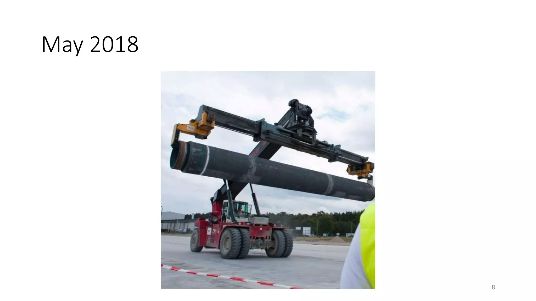 510 material handling rigging 2018 | PPTX