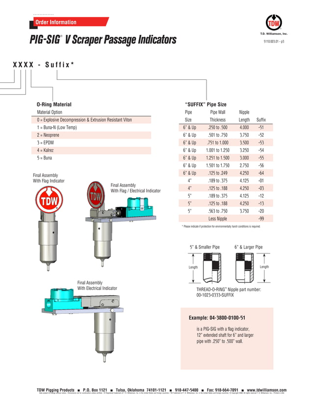 indicadores de paso intrusivos | PDF | Physics | Science