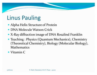 51109058 role-of-sciences-chemistry-and-development | PDF