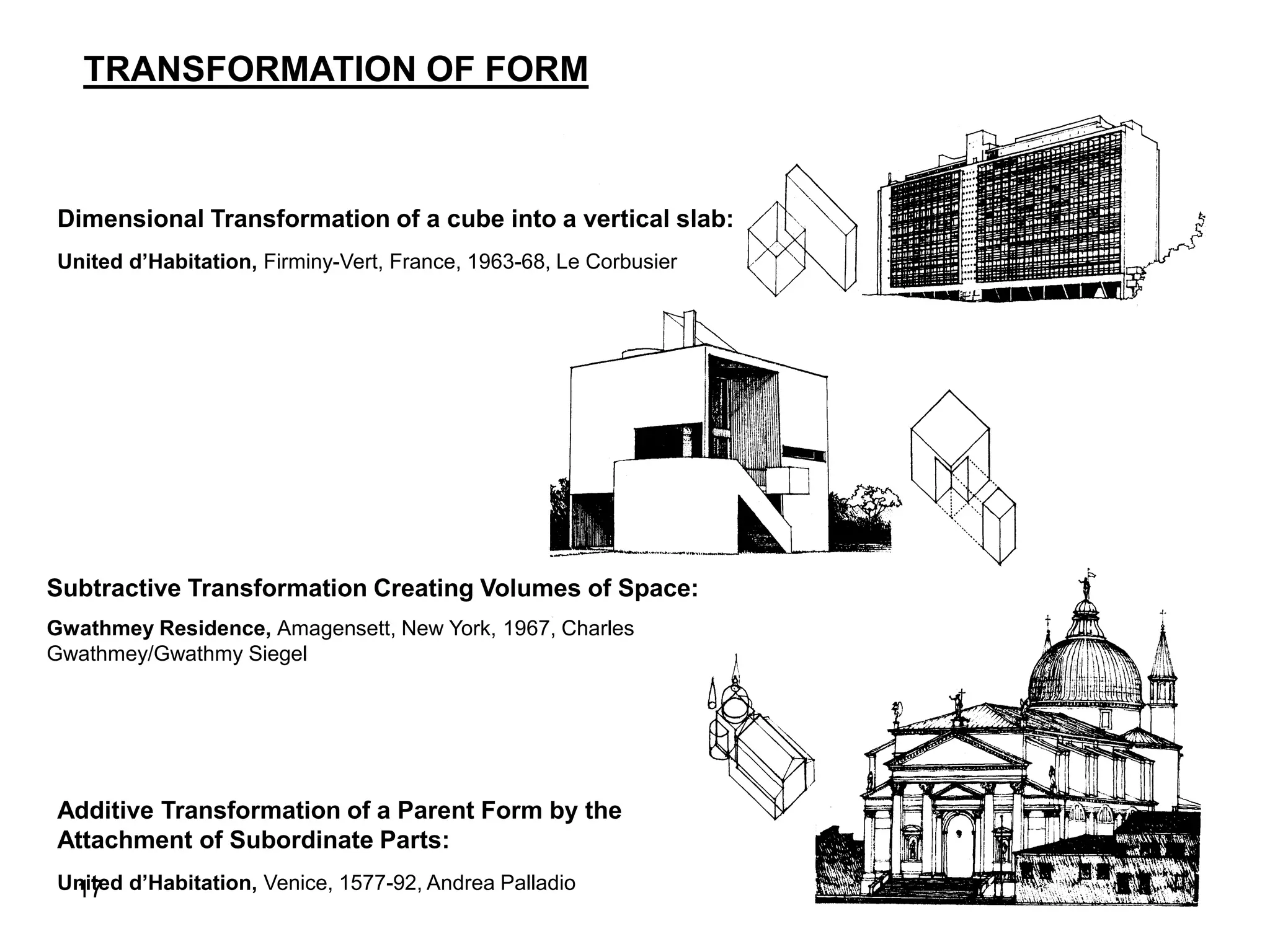 5110973.ppt