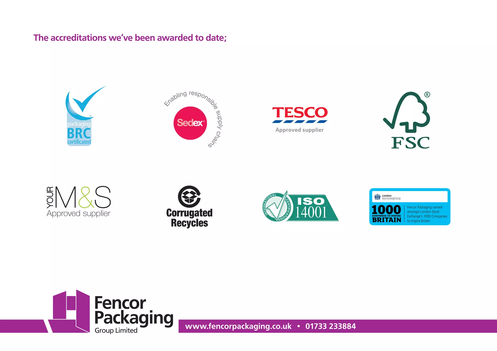 Presentation master-Brands_BP | PDF