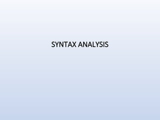 51114.-Compiler-Design-Syntax-Analysis-Top-down.ppt