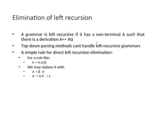 51114.-Compiler-Design-Syntax-Analysis-Top-down.ppt
