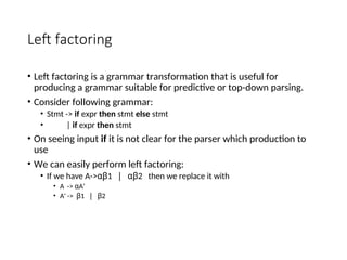 51114.-Compiler-Design-Syntax-Analysis-Top-down.ppt