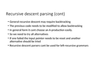 51114.-Compiler-Design-Syntax-Analysis-Top-down.ppt