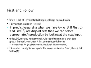 51114.-Compiler-Design-Syntax-Analysis-Top-down.ppt