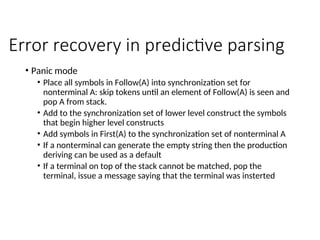 51114.-Compiler-Design-Syntax-Analysis-Top-down.ppt