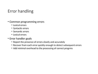 51114.-Compiler-Design-Syntax-Analysis-Top-down.ppt