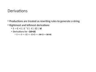 51114.-Compiler-Design-Syntax-Analysis-Top-down.ppt
