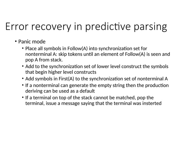 51114.-Compiler-Design-Syntax-Analysis-Top-down.ppt