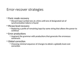 51114.-Compiler-Design-Syntax-Analysis-Top-down.ppt