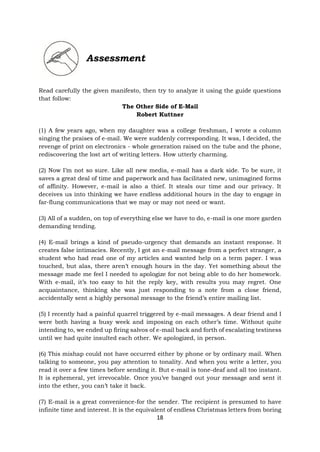 511280079-q4-Shs-EAPP-q2-mod1-Arguments-in-Manifestoes.pdf