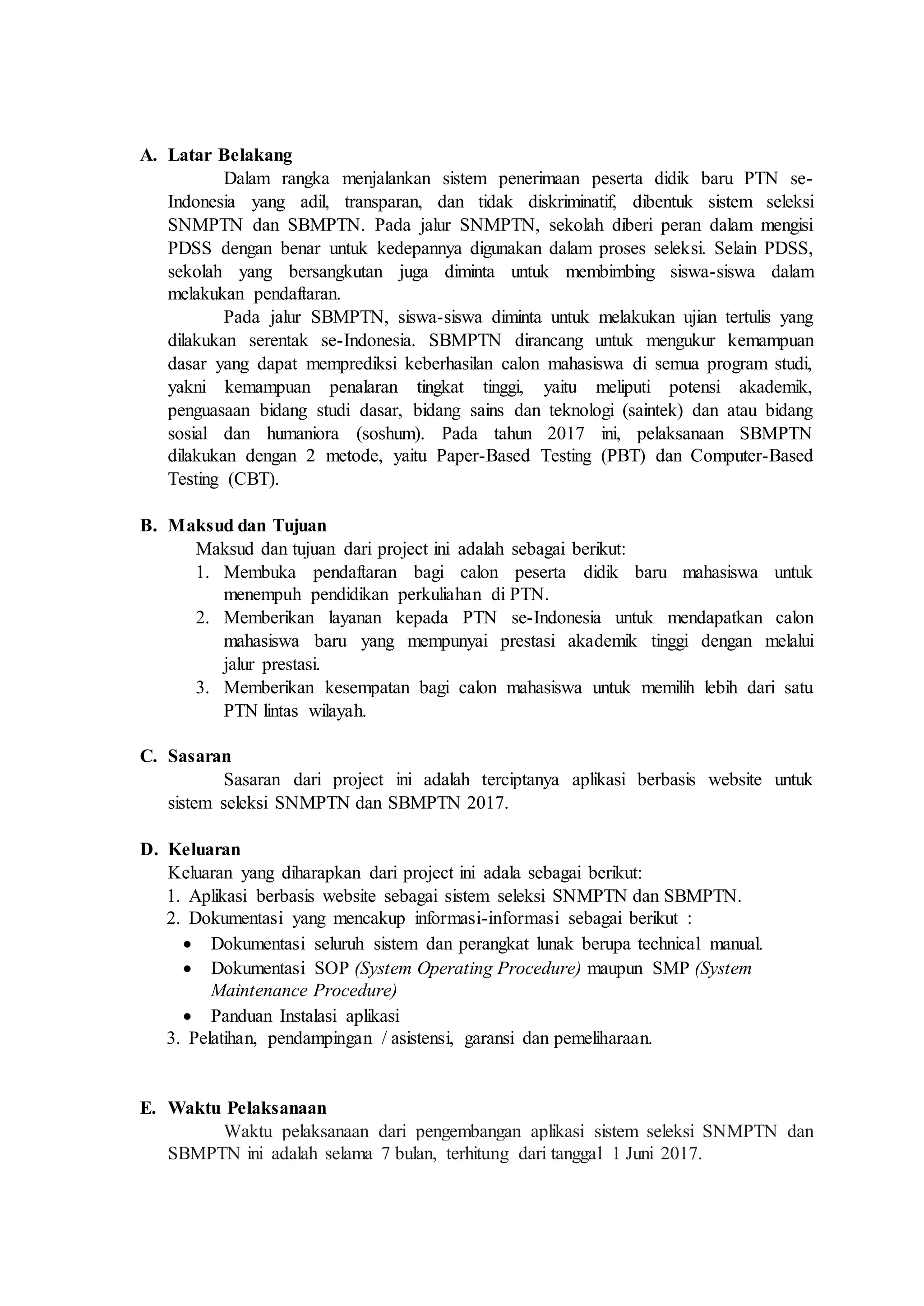 [5114100051 5114100101-5114100143] - kak | PDF